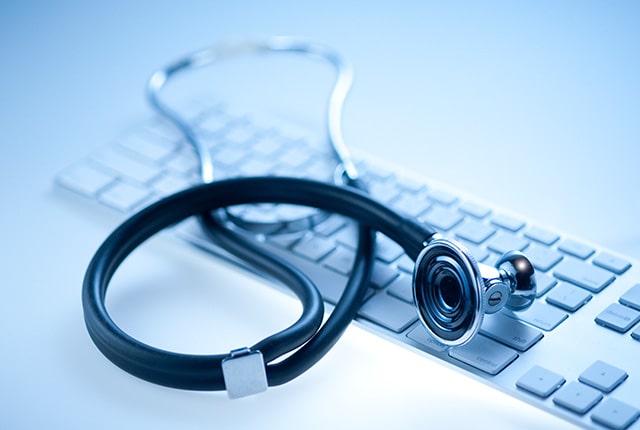 Healthcare Software Testing and Healthcare QA by QASource