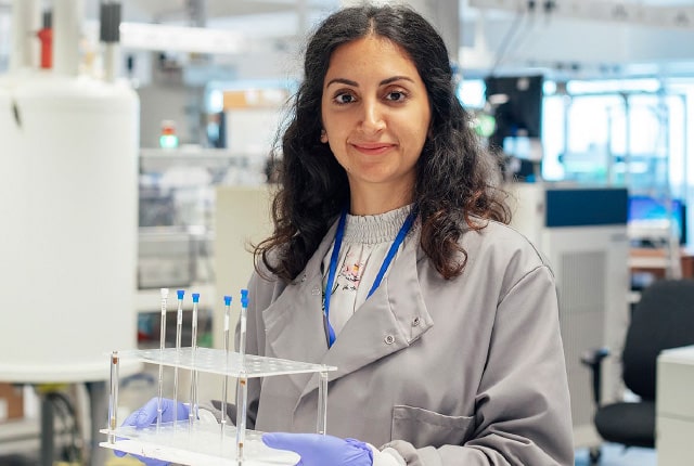 Healthcare Software Testing and Healthcare QA by QASource