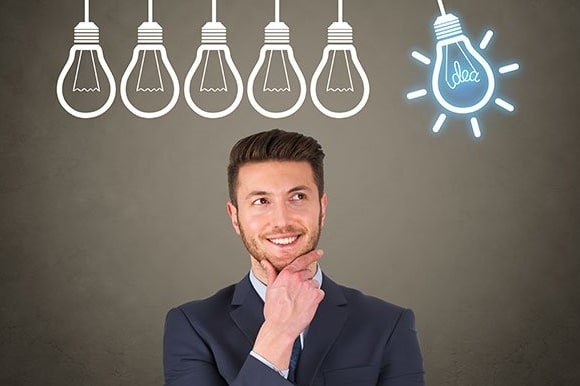 QASource - Media Streaming Software & OTT Testing Company