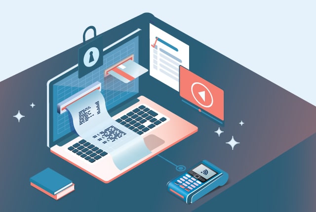 POS, Retail, and eCommerce QA and Testing Services Providers