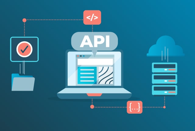 Top-notch API Testing Services - Automated API Testing