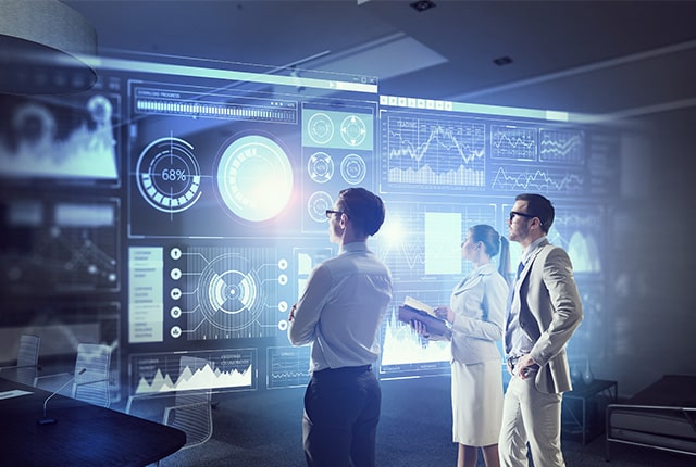Automated Api Testing Services Api Test Automation