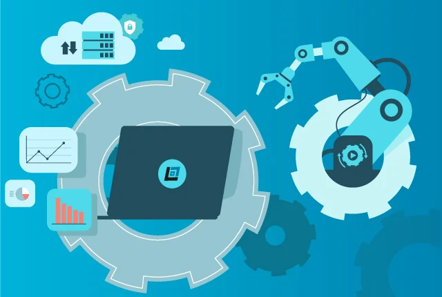 Test Automation Services - QA Automation Testing Company