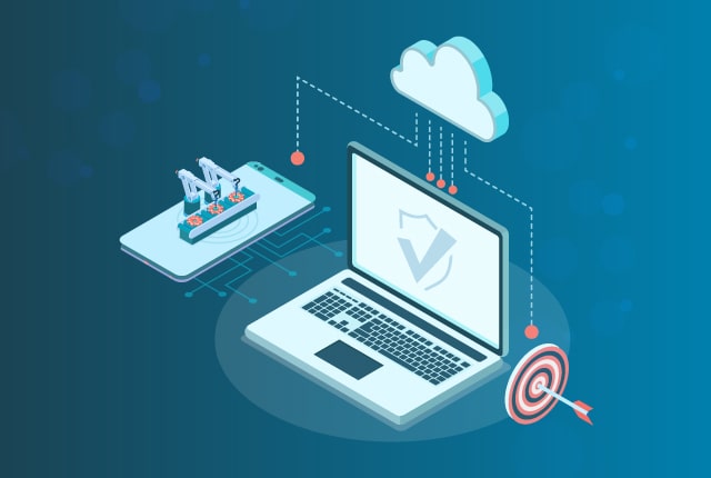 Cloud-based Application Testing Services - QASource