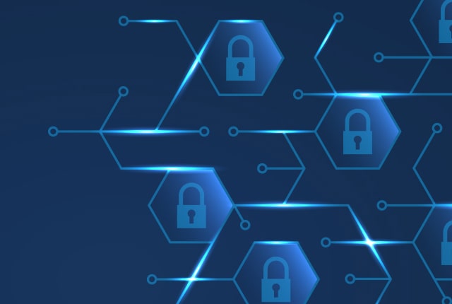 Security Testing Services - Application Security Testing