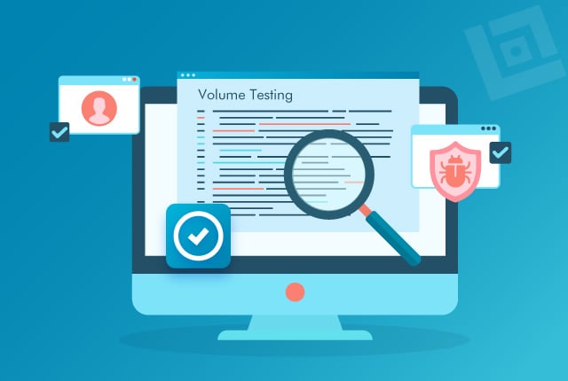 What Is Volume Testing? Types, Tools, Examples and AI Trends