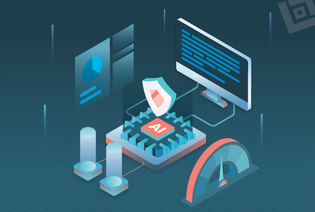 Learn How AI Speeds Up Software Testing in 2025 - QASource