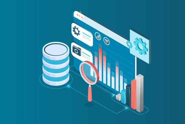 Learn About QASource - Who We Are and Our Unique Approach