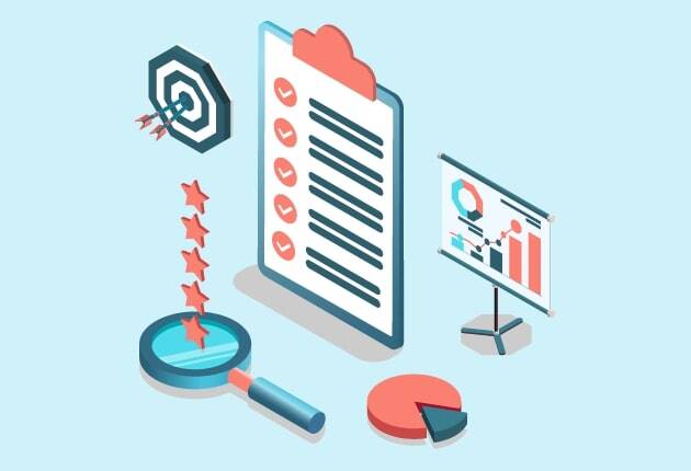 Hire Offshore QA Testing Team - Offshore Testing Services Hire Offshore QA Testing Team - Offshore Testing Services