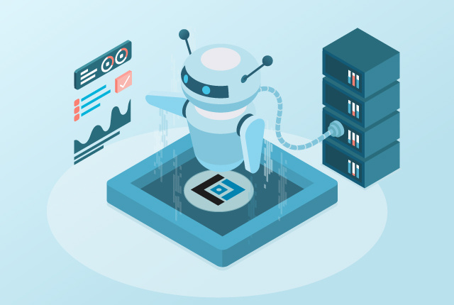 Unleash QA's Future with AI Augmented Testing Services by QASource