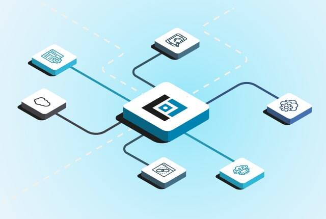 Leading Software QA Outsourcing Company - QASource Leading Software QA Outsourcing Company - QASource