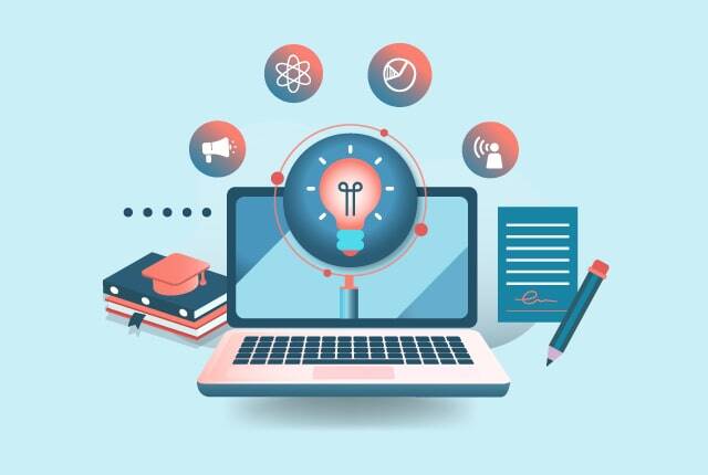 LMS Testing Solutions and eLearning Quality Assurance