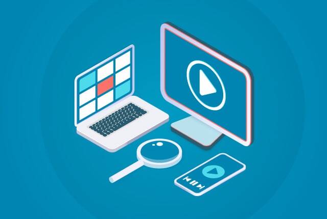 Qasource Media Streaming Software And Ott Testing Company