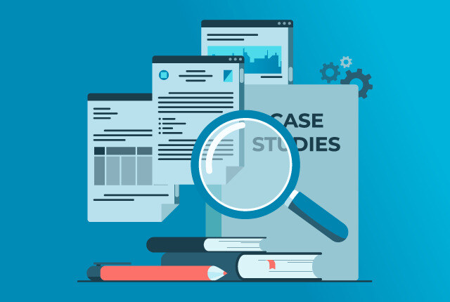 Free QA Outsourcing Case Studies - QASource