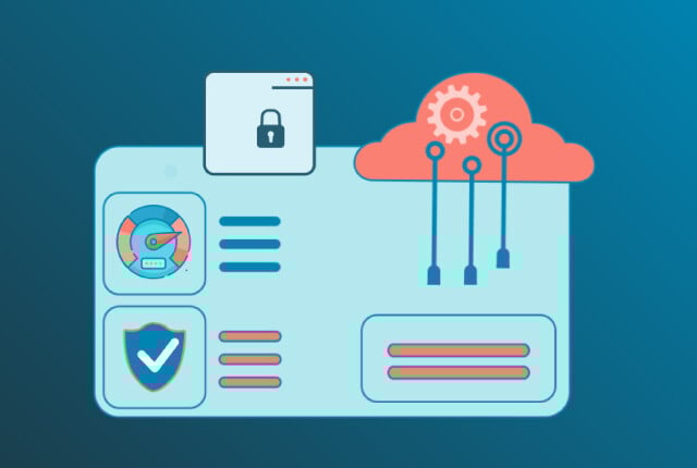 Cloud-based Application Testing - Cloud Testing Services Cloud-based Application Testing - Cloud Testing Services