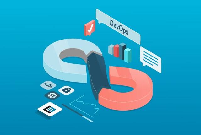 Streamline Your DevOps with QASource's QA Testing Solutions