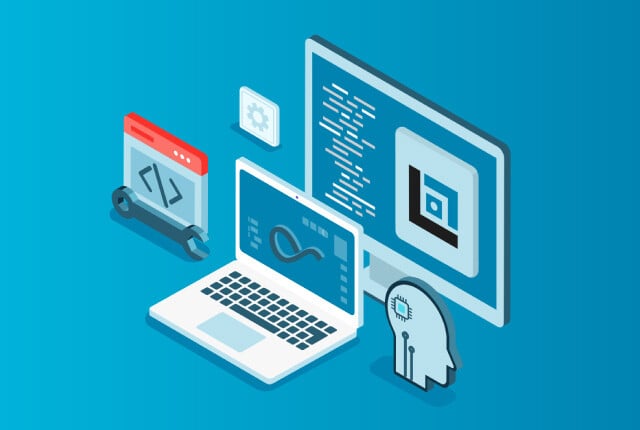 Why Partner With Qasource